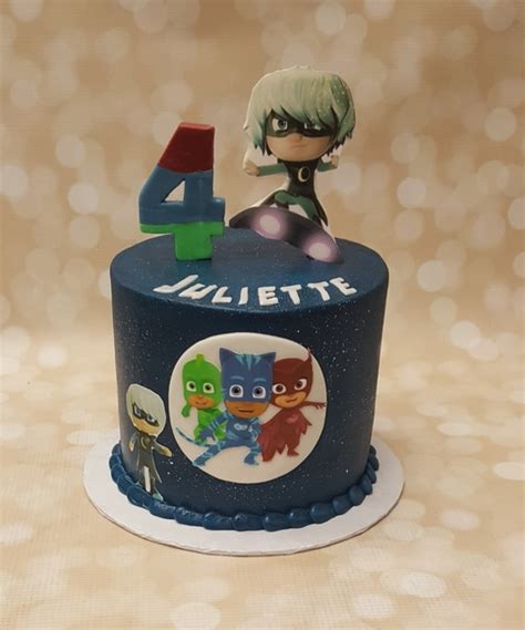 Luna Girl Cc S Sweet Sensations