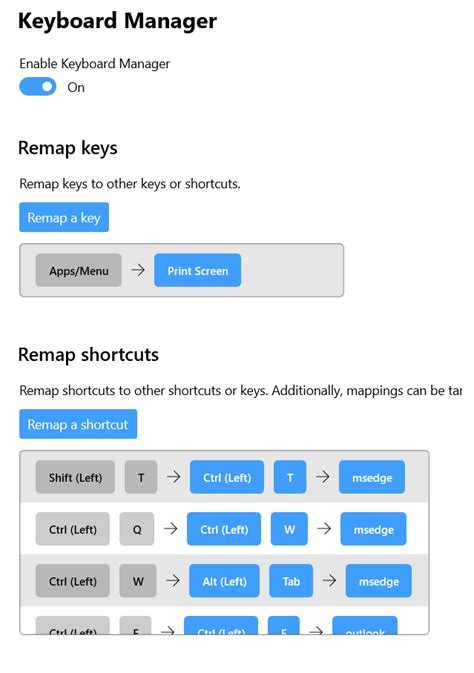 Settings Text Is Cutting Off In 020 Release · Issue 5329 · Microsoftpowertoys · Github