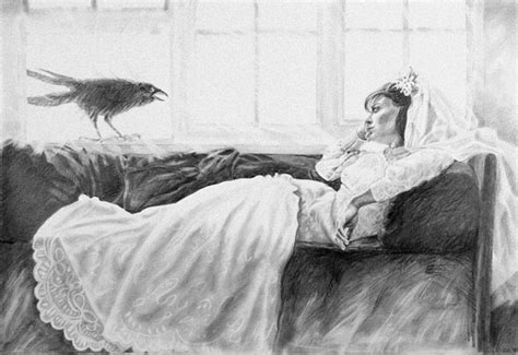 The Trickster Lilian Broca