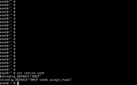 FreeBSD Doesn T Connect To Wireless Network In Hyper V The FreeBSD Forums