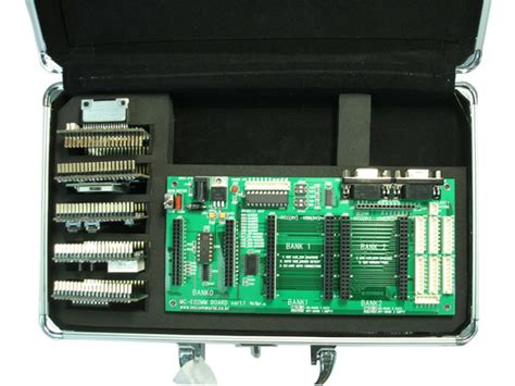 mc avr lite 디바이스마트