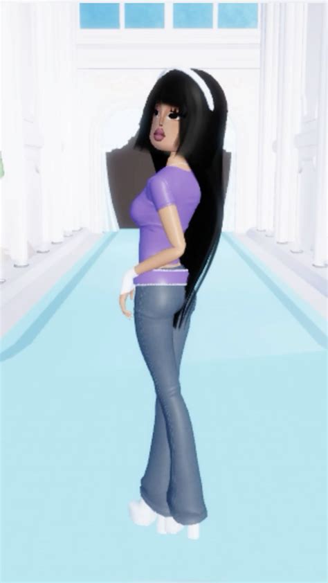 Game Night Discover Game Night Dti Ideas On This Pinterest Board Dress To Impress Night