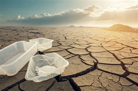 Crosslinking Methods Of Waterborne Polyurethane And Commonly Used Crosslinking Agents Hymax