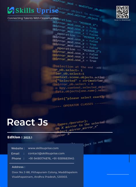 Skills Uprise Indias Best Training Programs Online Courses