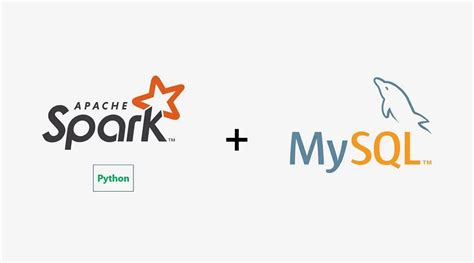 Connect Mysql With Pyspark Using Jdbc Connector Mac 2022 By Anikash Chakraborty Devopsdev