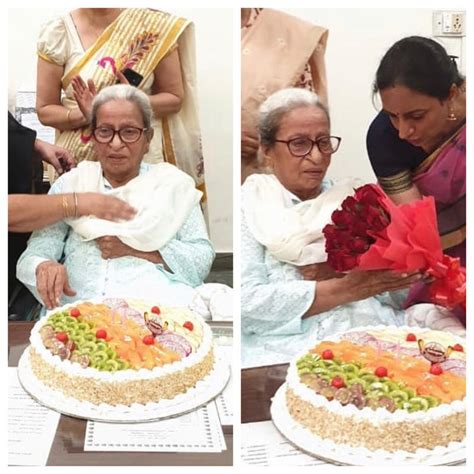 Mira Model School On Linkedin Meramiramodel Miramodelschool Leader Birthday