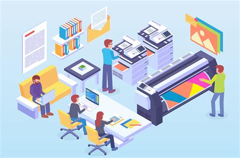 Dynamicflexible Font Sizing Is It Possible To Make The Font Size