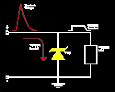 Msi 微星 Mpg B850i Edge Ti Wifi Itx 主機板 Ddr5