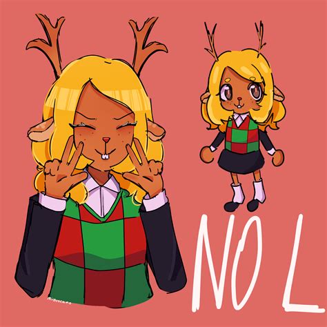 Pin On Noelle З
