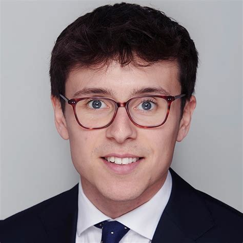 George Murray Weatherbys Private Bank