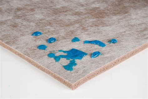 Arcadia™ From Leggett And Platt Flooring Products Landp Flooring Products