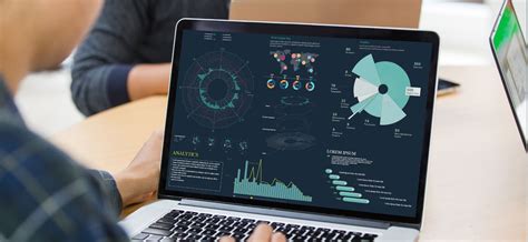 Jangan Sampai Salah Begini Teknik Manajemen Analisis Data Yang Benar