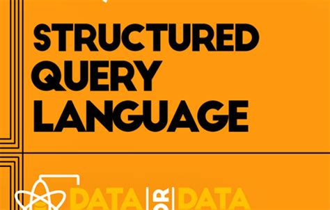 Structured Query Language Sql Using Sas Coursera