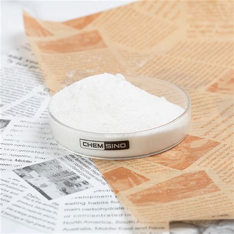 Buy Polysorbatetween 80 Powder E433 Cas No 9005 65 6
