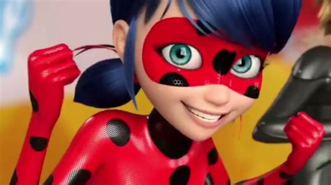 Miraculous Official Hindi 😍 Miraculous Ladybug New Episode Disney