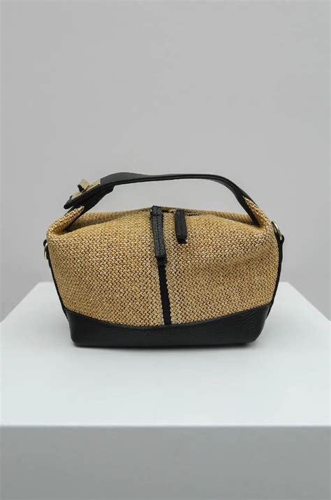 Rohe Bags
