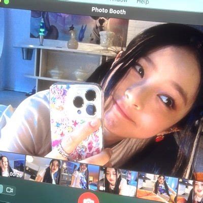 Nonuclub Posts X