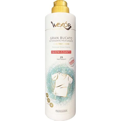 Дезинфекциращ препарат за отстраняване на петна 750мл Emag Bg