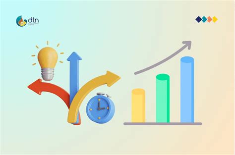 The Advantages Of Outsourcing Web And App Development Dtn E Commerce Solutions