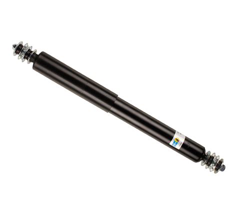 Bilstein B4 Front Shock Standard Height Wilkinson Suspension