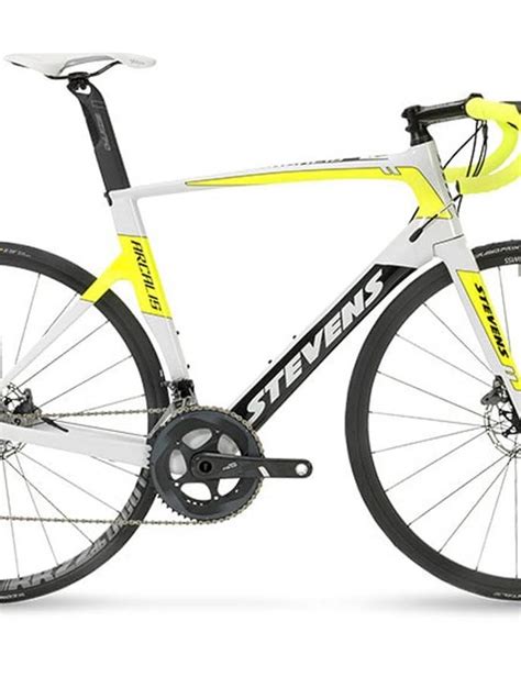 Newly Approved Uci Frames Give Us A Taste Of The Future Bikeradar