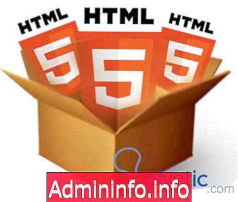 FORMULÁRIOS EM HTML5 NOVOS TIPOS DE DADOS PARTE 2 TUTORIAIS
