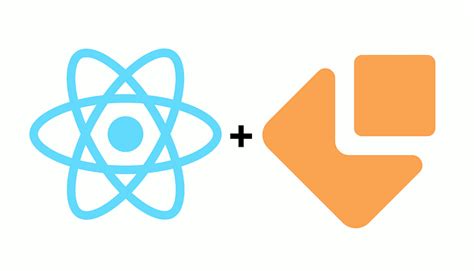 Cómo Crear Un Formulario De Contacto En React Que Envíe Correos