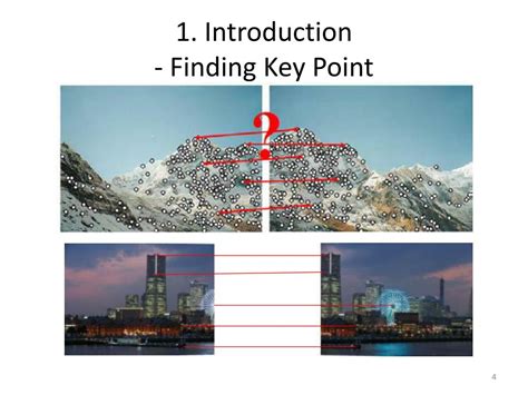 Ppt Object Oriented Framework For Cuda Based Image Processing
