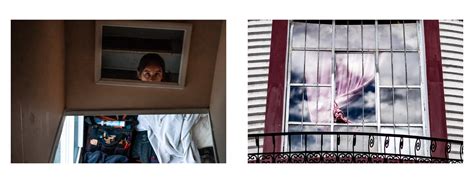 Beyond The Line — Jade Sacker