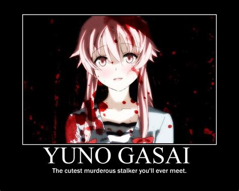 Inspirational Quotes Future Diary Quotesgram