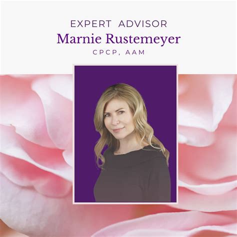 Heterogeneously Dense Breasts What You Need To Know