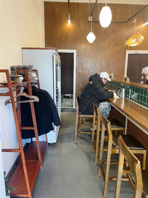 경기도 이천 훈초밥 후토마끼 교꾸 스시맛집 솔직후기 네이버 블로그