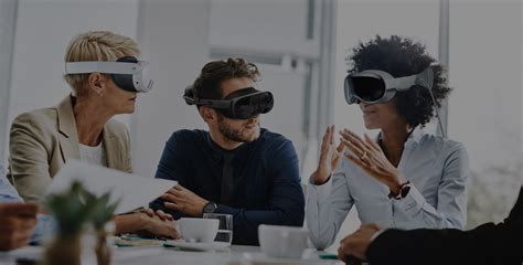 Join Our Upcoming Webinar Experiential And Blended Learning 30 Crafting Immersive Learning