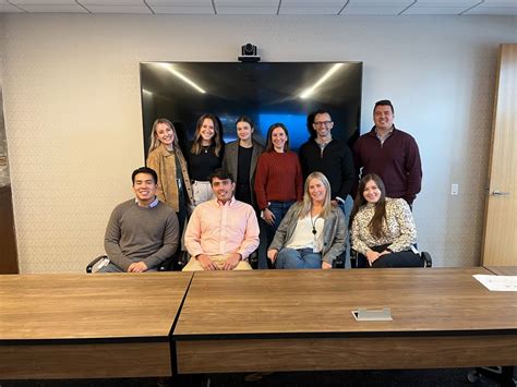 Today Was A Big Day Matthew Rootberg