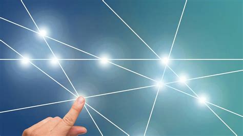 ubix and ors group announce partnership to democratize advanced