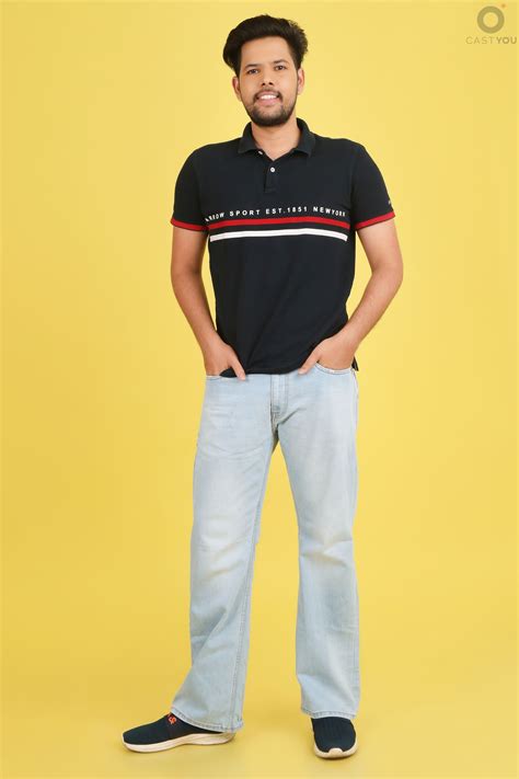 Simranjit Singh Castyou