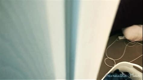 Jay Flair Página De Modelo