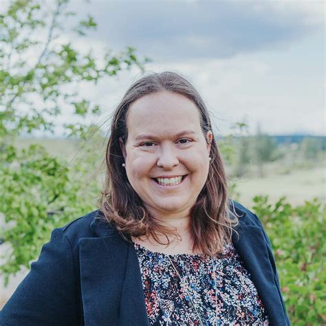 Tech Staffing Team Profocus Technology