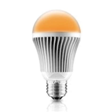 Turtle Friendly Lights The Emerald Isle Sea Turtle Patrol