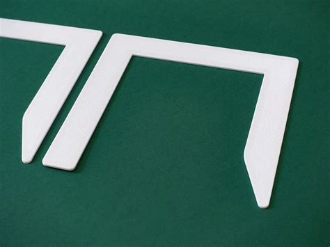 Polaroid 600 Sx 70 Photo Scanning Alignment Frames Realfilmreel