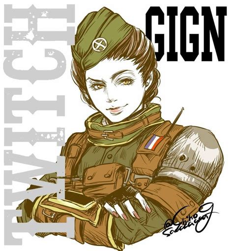 Twitch Rainbow Six Siege Art Rainbow Six Siege Memes Character Design