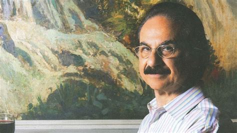 Carlos Schvartzman Deja Un Legado Musical Memorable Última Hora