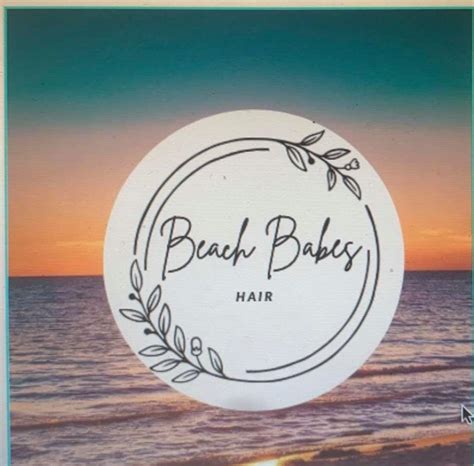 Babes Bags And Beaches Added A Babes Bags And Beaches