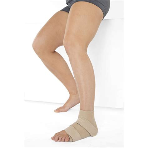 Compression Wrap Juzo 6000ab M 6000ab S 6000ab L 6000bdl Xl 6000bdl
