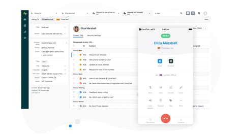 Zendesk Products Buy Licenses For Zendesk Services From Premium Partner Cloudfresh