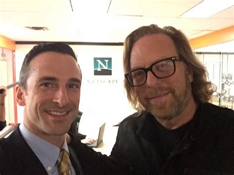 Michael Patrick Denis