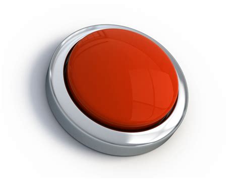 Push My Buttons Please Claudia Trevithick Creative Therapy