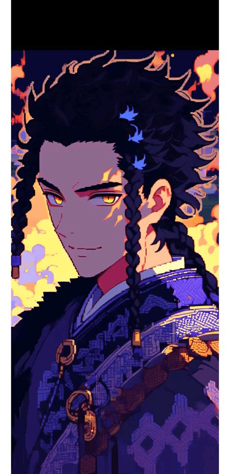 Re Zero Ai Generation