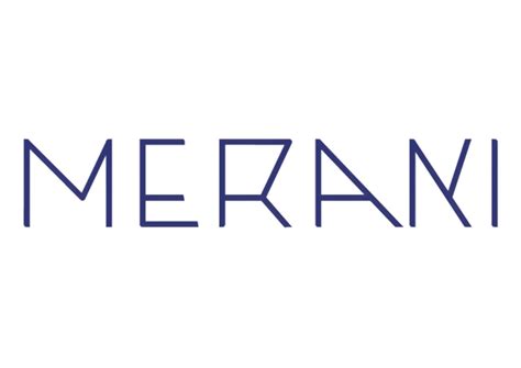 Restaurant Meraki Nice