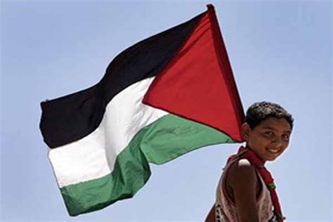 فلسطين محاولات هادفة لانهاء الانقسام وتحقيق المصالحة الداخلية جريدة